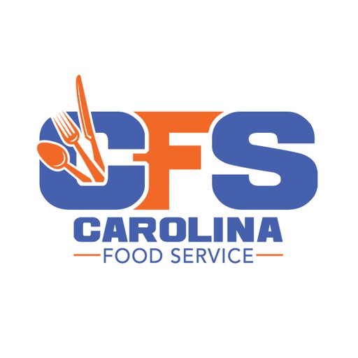 CFS Mobile by New England Computer Services, Inc.