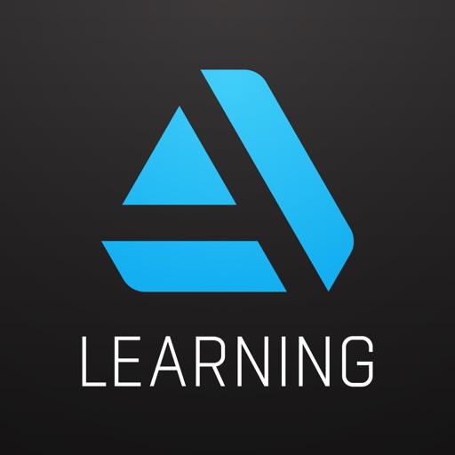 ArtStation Learning for PC - Windows 7,8,10,11