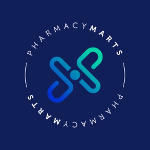 Pharmacy Marts by Pharmacymarts