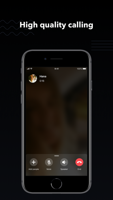 Signet for PC - Windows 7,8,10,11