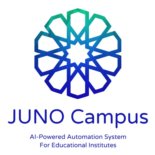 JUNO Campus : Employee for PC - Windows 7,8,10,11