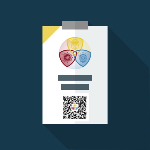 EST Digital ID for PC - Windows 7,8,10,11