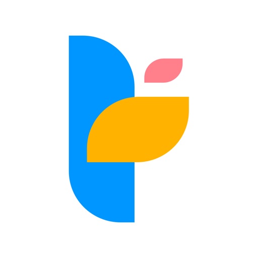 tada.team for PC - Windows 7,8,10,11