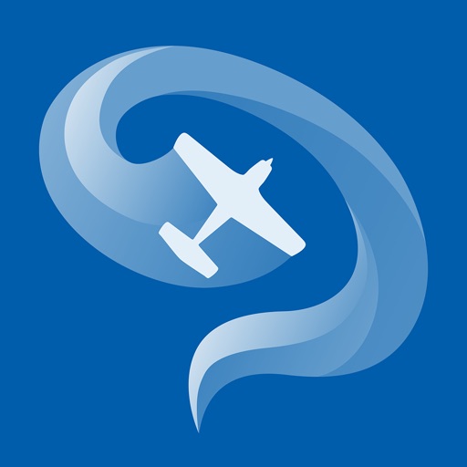 Boeing Courseware for PC - Windows 7,8,10,11