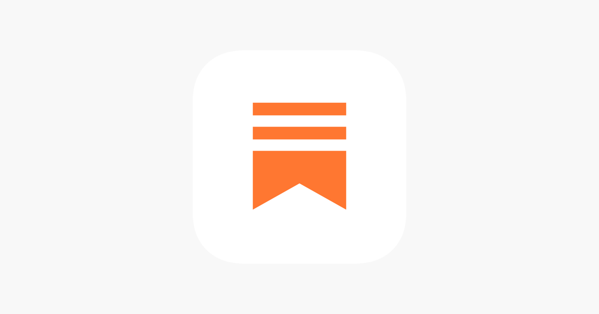 ‎Substack Reader on the App Store