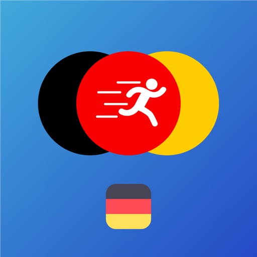 Tobo: Learn German Vocabulary for PC - Windows 7,8,10,11