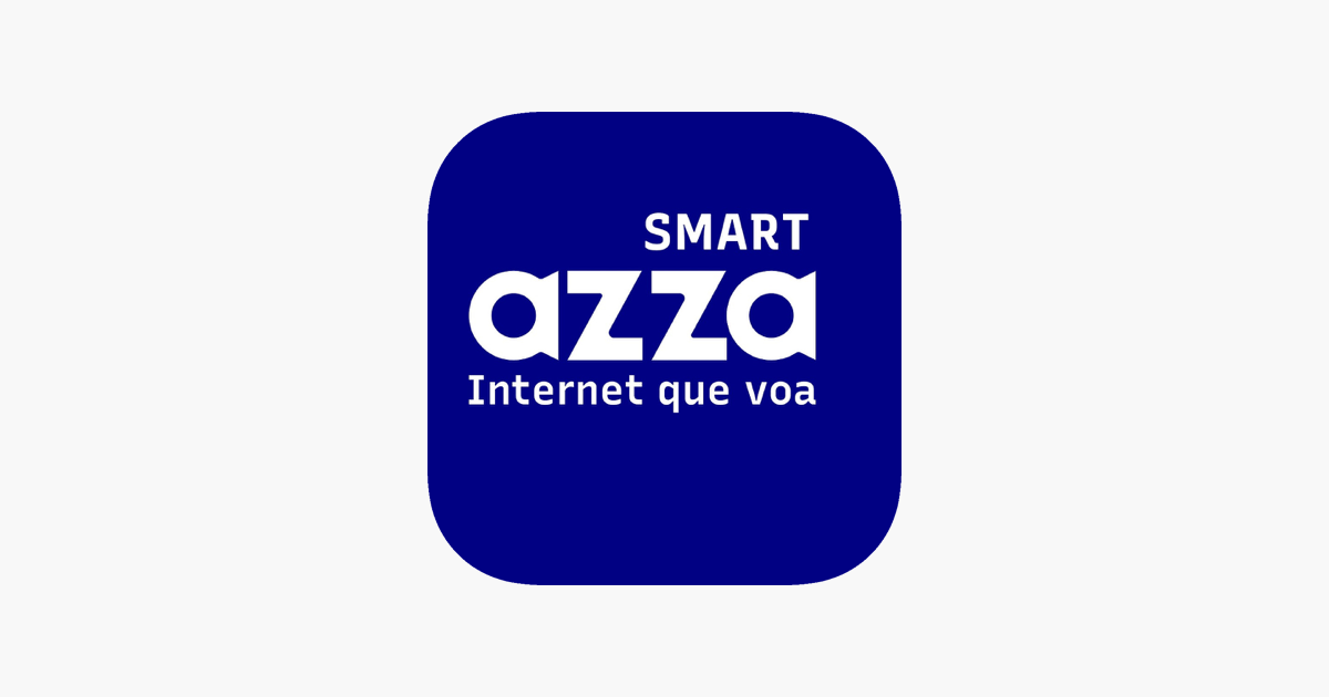 ‎Smart Azza na App Store