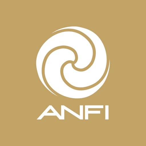 Anfi by Anfi Group