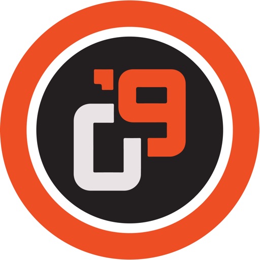 O9 Fitness by App Street Software Private Limited