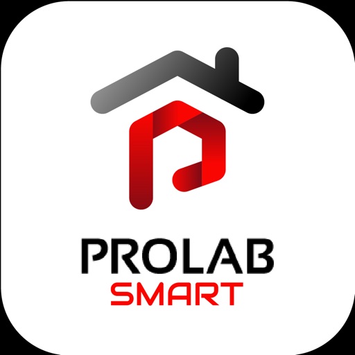 Prolab Smart for PC - Windows 7,8,10,11