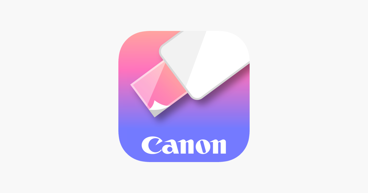 Canon Mini Print On The App Store canon-mini-print-on-the-app-store