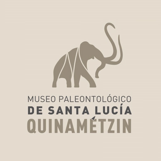 Quinametzin AR by Inmersys