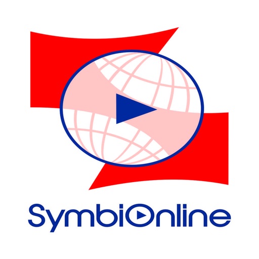 SymbiOnline by SCDL
