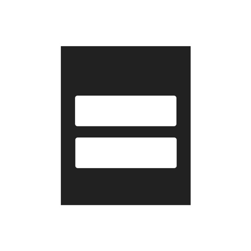 Be Connect 2.0 by be connect