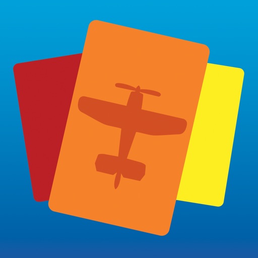 King Flashcard Companion for PC - Windows 7,8,10,11