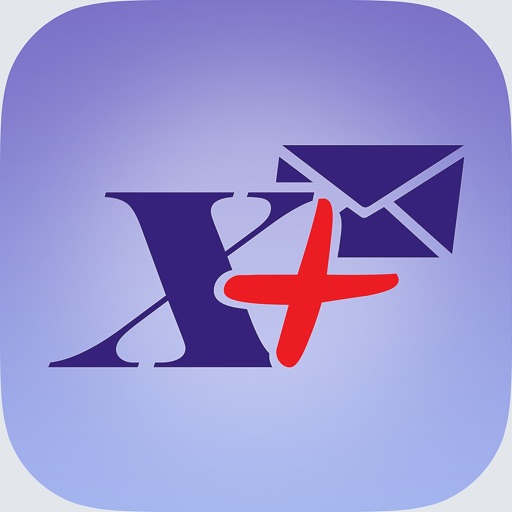 Xgen Email for PC - Windows 7,8,10,11