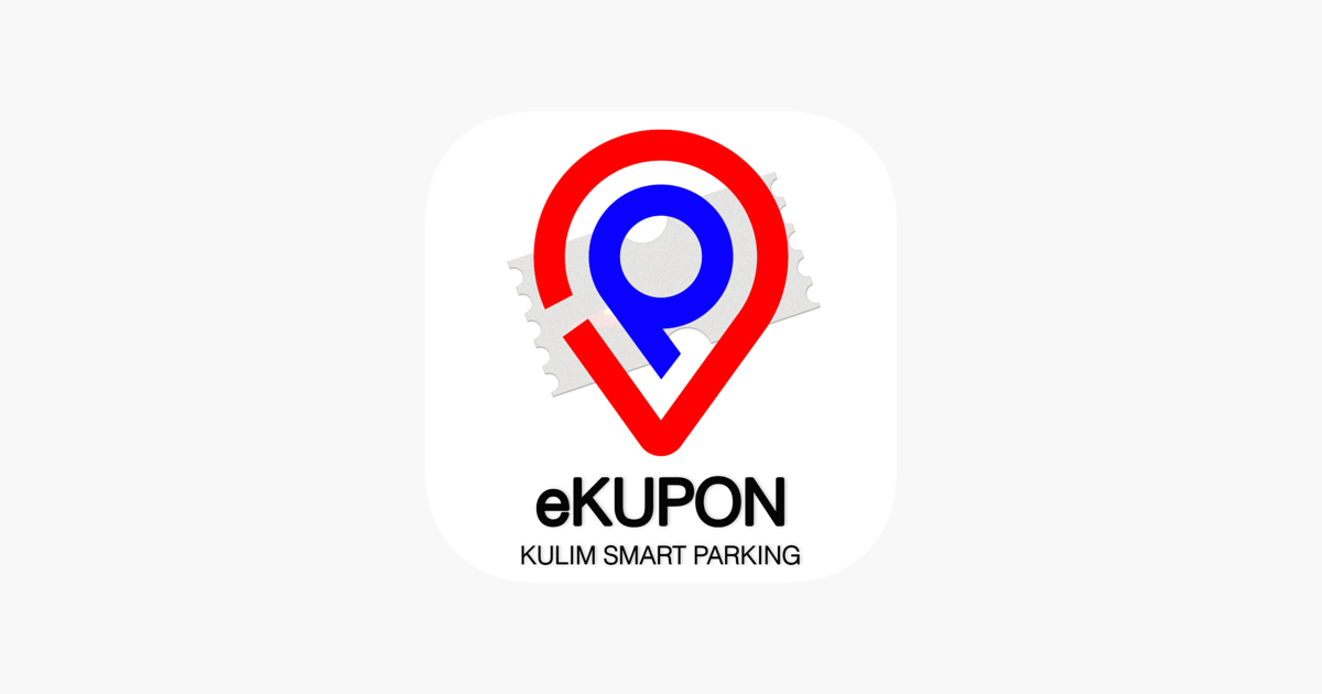 ‎KSP eKupon on the App Store