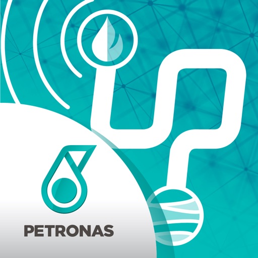 PETRONAS UP for PC - Windows 7,8,10,11