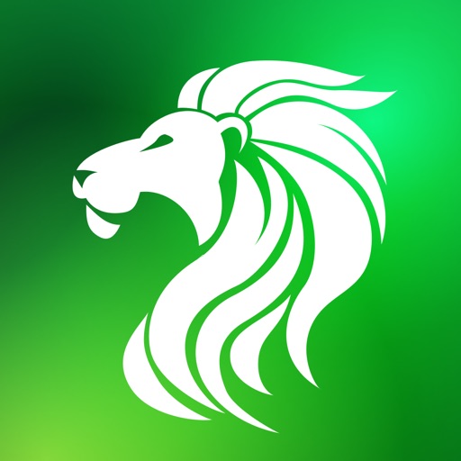 PostPrime for PC - Windows 7,8,10,11