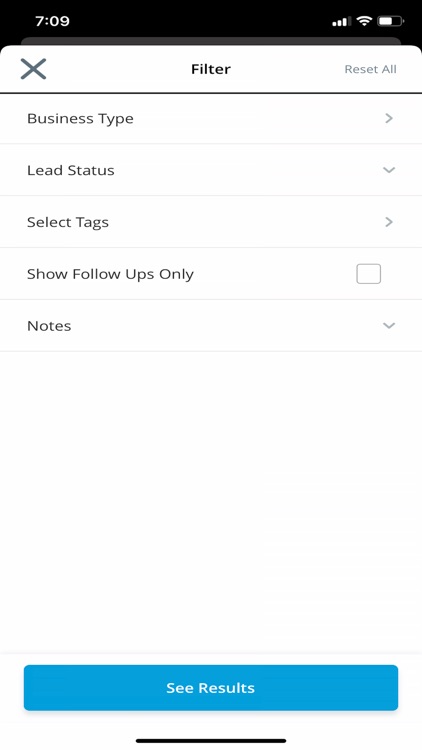 Data Axle Salesgenie by Infogroup, Inc.