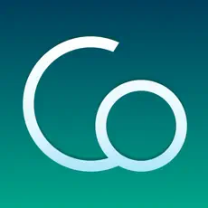‎Codea on the App Store