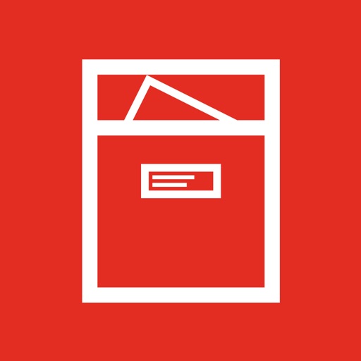 Digipost for PC - Windows 7,8,10,11