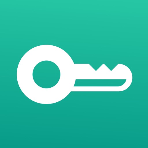 VPN Booster - Super VPN Master by Chengdu Chunxiaoweibo Tech Co., Ltd
