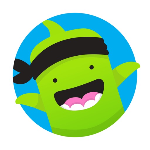 ClassDojo for PC - Windows 7,8,10,11
