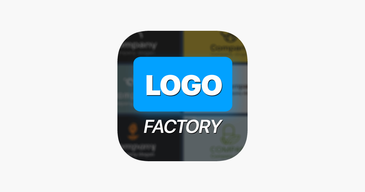 logo-create-name-generator-en-app-store
