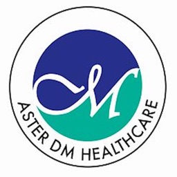 Aster Connect by ASTER DM HEALTHCARE