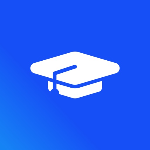 SchoolNet Mobile for PC - Windows 7,8,10,11