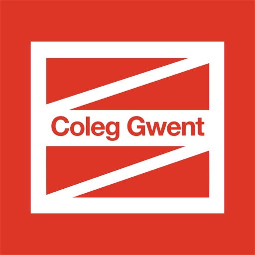 Coleg Gwent Connect for PC - Windows 7,8,10,11