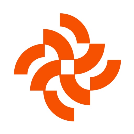 Control Horario Nalanda for PC - Windows 7,8,10,11