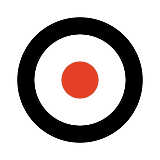 Pointer ID for PC - Windows 7,8,10,11