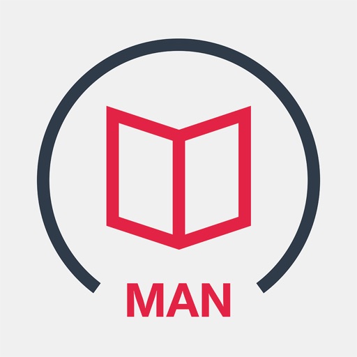 MAN Energy Solutions Brochures by MAN Energy Solutions SE