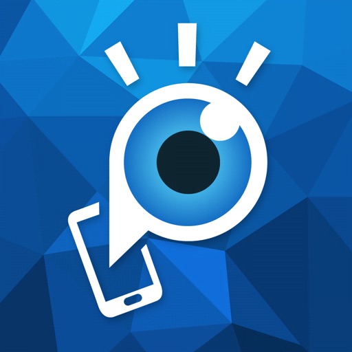 SnapPop: O2O for PC - Windows 7,8,10,11