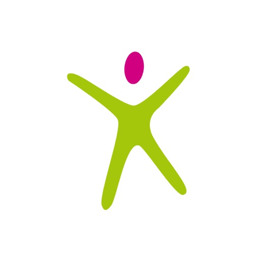 Intervenant Kinougarde by Kinougarde