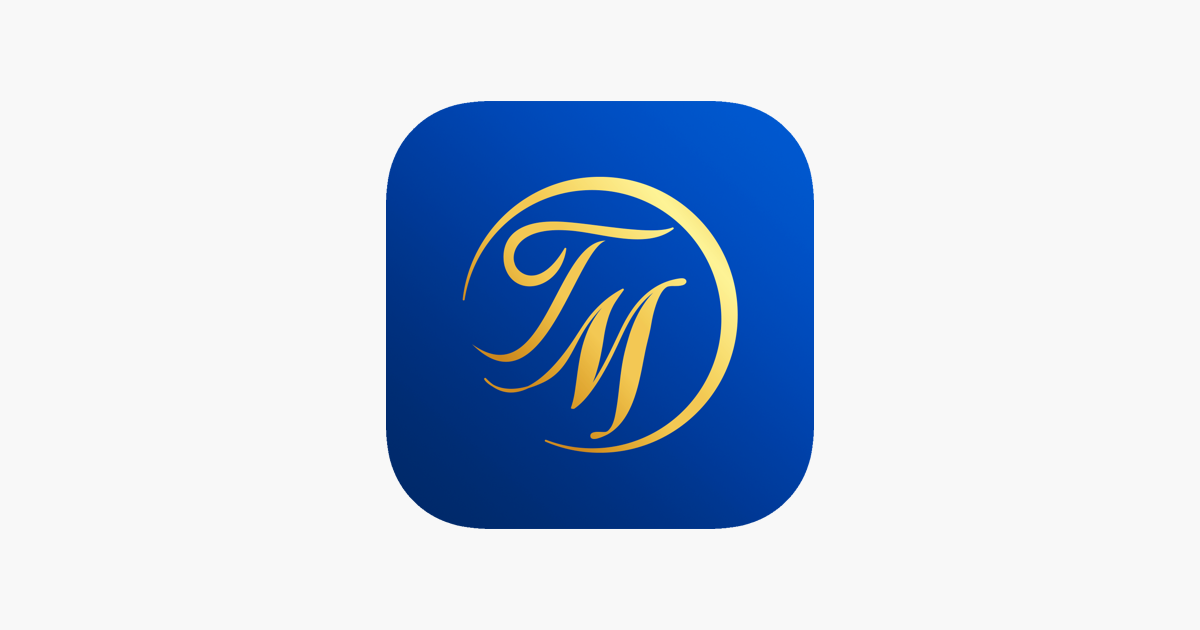 ‎Terramar Brands MX en App Store