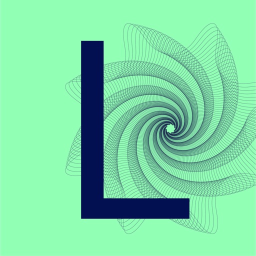 Télécharger Synergi Life Connect pour iPhone / iPad sur l'App Store (Economie et entreprise)