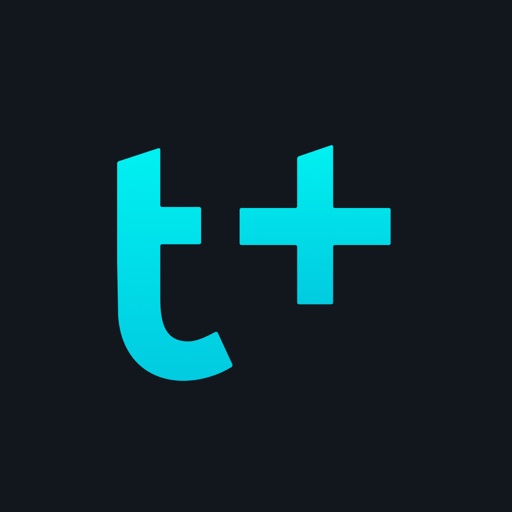 Tet+ for PC - Windows 7,8,10,11