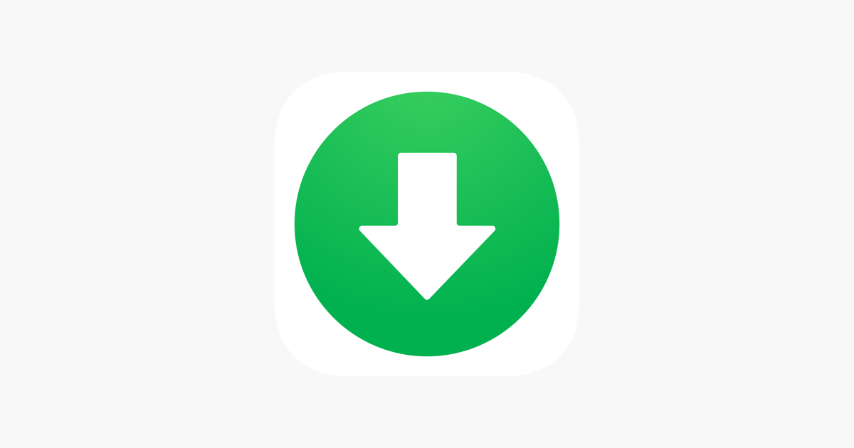files-hd-file-manager-on-the-app-store