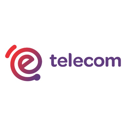 eTelecom by HubSoft