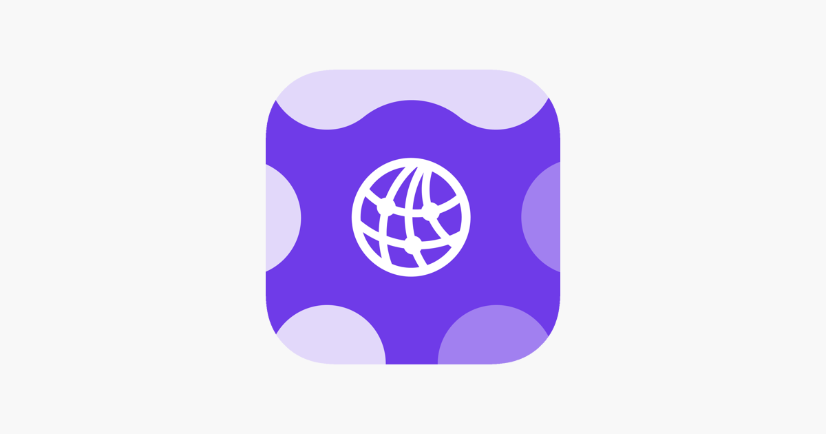 foxglove Websocket Bridge On The App Store