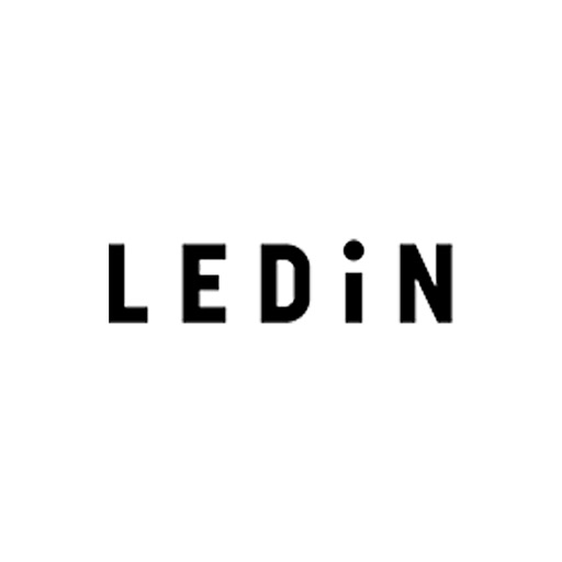 Ledin by THG LTD