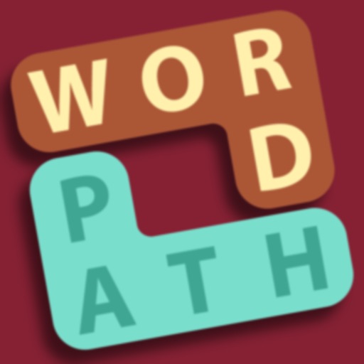 Word Path - Word Search by AppyNation Ltd.