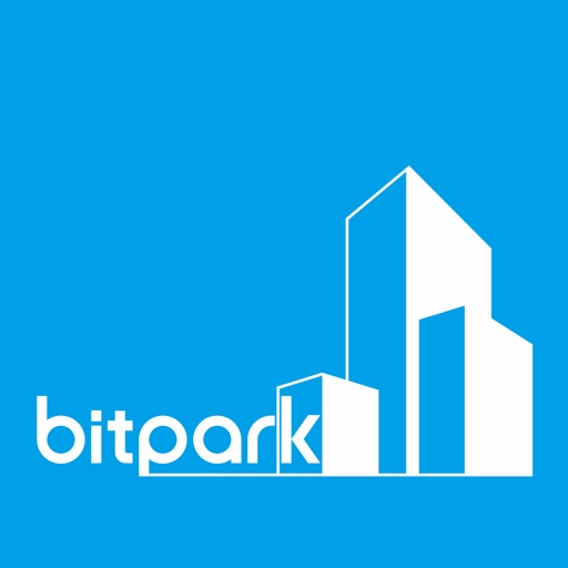 BitVision for PC - Windows 7,8,10,11