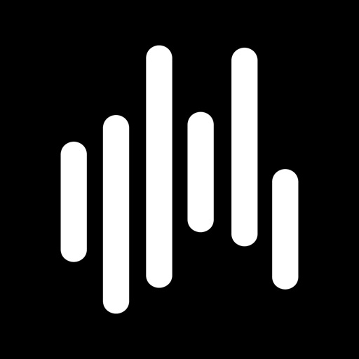 Fitality by Fitality Fitness Center