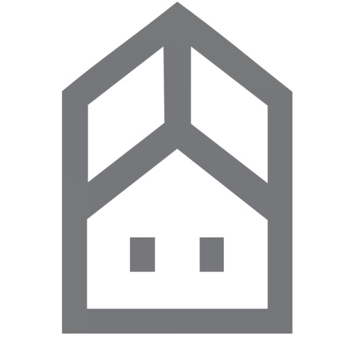 EP intra for PC - Windows 7,8,10,11