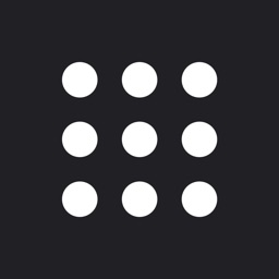 Perplexity for iPhone - APP DOWNLOAD