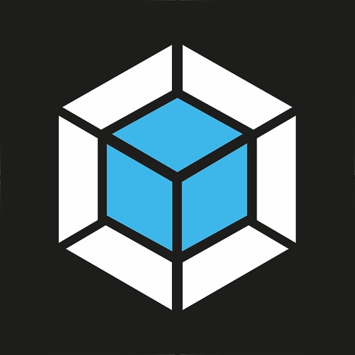 Outscape Companion by Outscape Technologies LTD